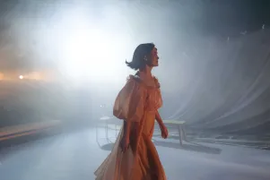 Hedda | berliner-ensemble